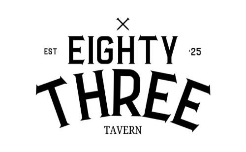 Eighty Three Tavern - dineSarasota