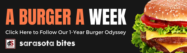 dineSarasota - Your Guide to Sarasota Restaurants and Dining