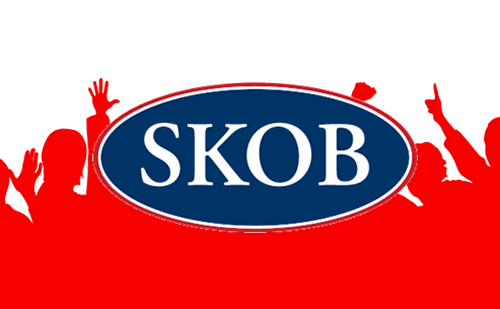 Siesta Key Oyster Bar (SKOB) - Savor Sarasota | Sarasota Restaurants ...