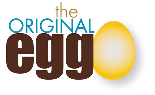 The Original Egg - dineSarasota