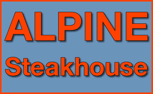 Karl Ehmer's Alpine Steak House - dineSarasota
