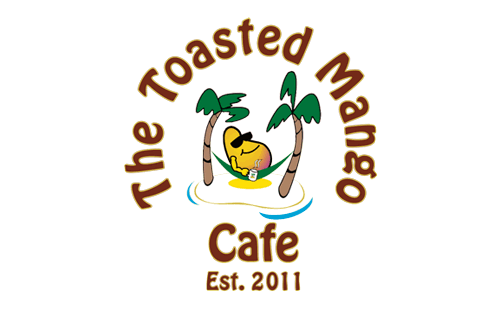 Toasted Mango - dineSarasota