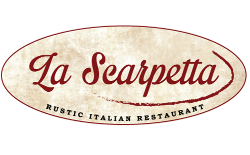 La Scarpetta - dineSarasota