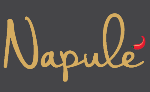 Napule Ristorante Italiano - dineSarasota