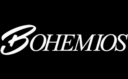 Bohemios Wine & Tapas Bar - dineSarasota