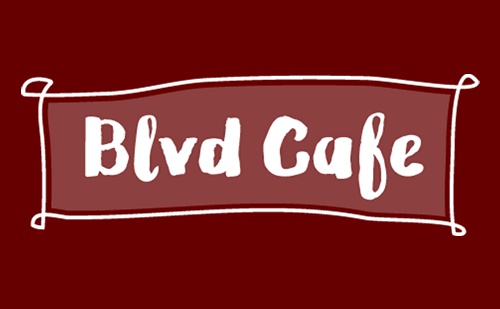 BLVD Cafe - dineSarasota