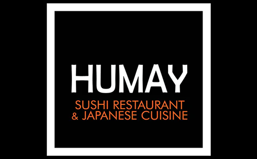 Humay Sushi & Japanese Cuisine - dineSarasota