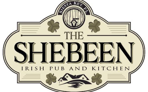 The Shebeen Irish Pub & Kitchen - dineSarasota