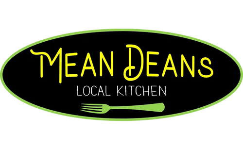Mean Dean's Local Kitchen - dineSarasota