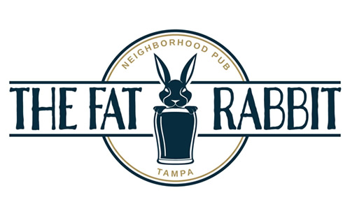 The Fat Rabbit - dineSarasota