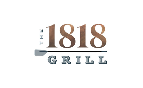 The 1818 Grill - dineSarasota