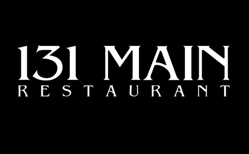 131 Main - dineSarasota