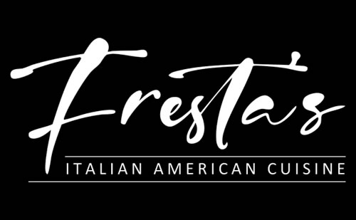 Fresta's Italian American Cuisine - dineSarasota